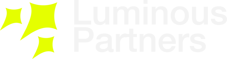 会社概要 | Luminous Partners株式会社｜BUSINESS DEVELOPMENT